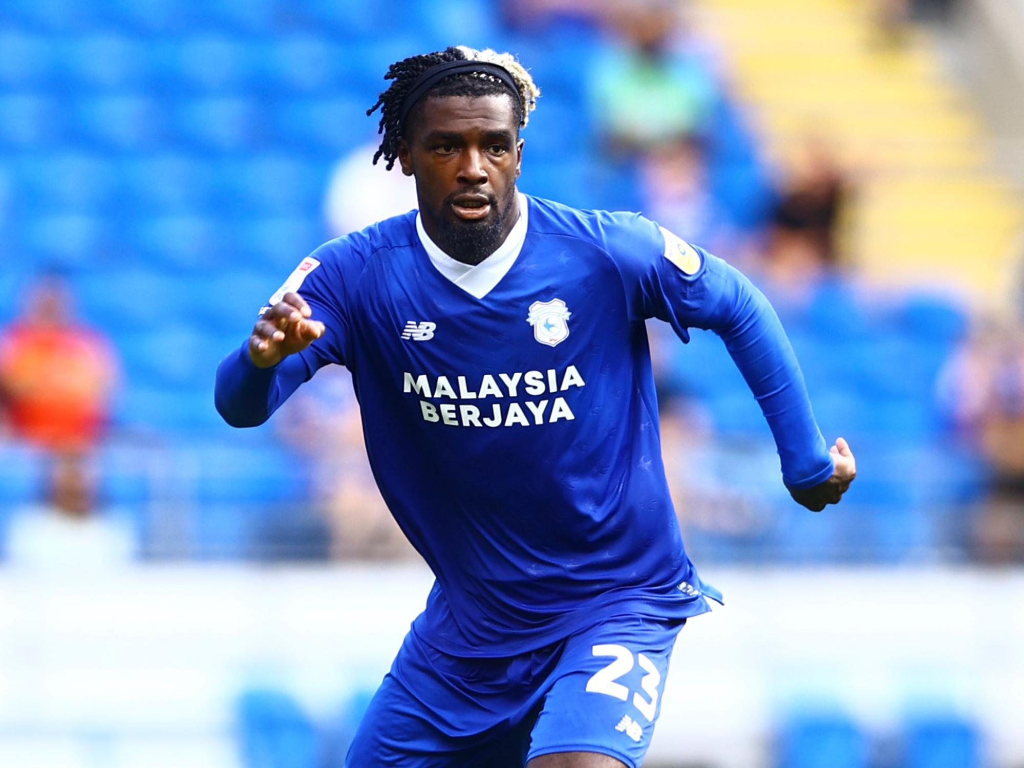 Loan review: Tom Fellows helps Crawley to victory with assist | West ...