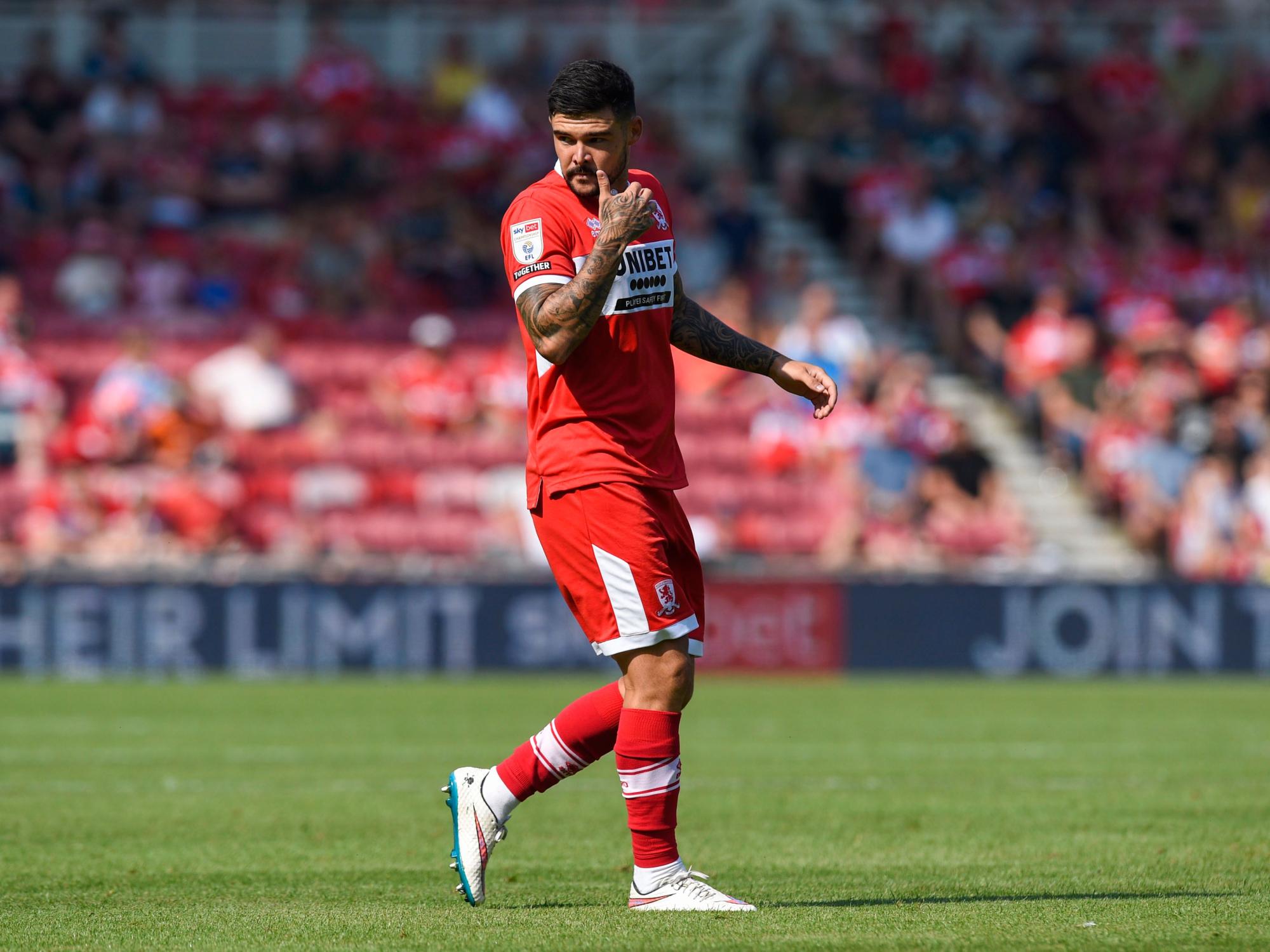 Loan Review | Zac Ashworth impresses in debut victory | West Bromwich ...