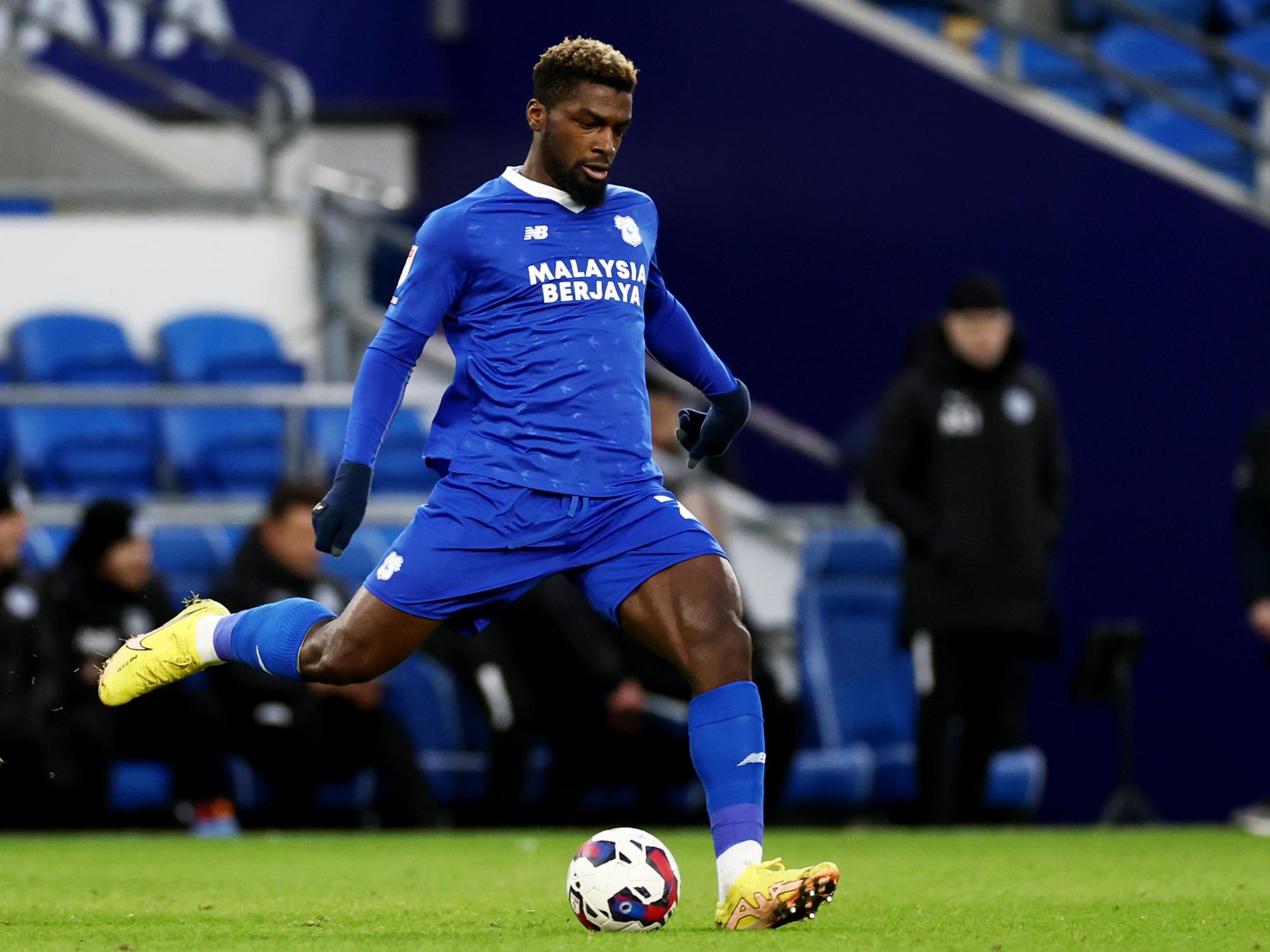 Loan review | Clean sheets for duo & Ted Cann's Leamington debut | West ...