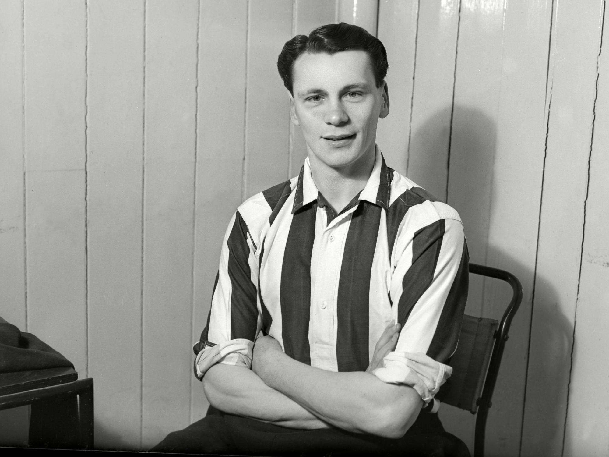 Sir Bobby Robson at 90 | Dave Bowler's tribute | West Bromwich Albion
