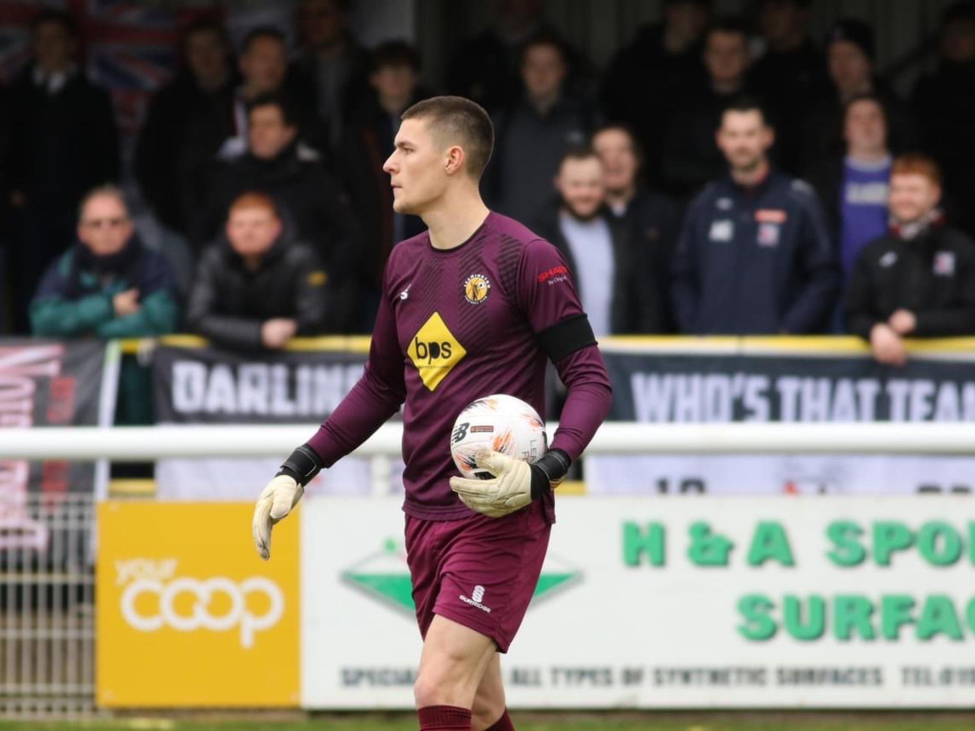 Loan Review | Three feature over international break | West Bromwich Albion