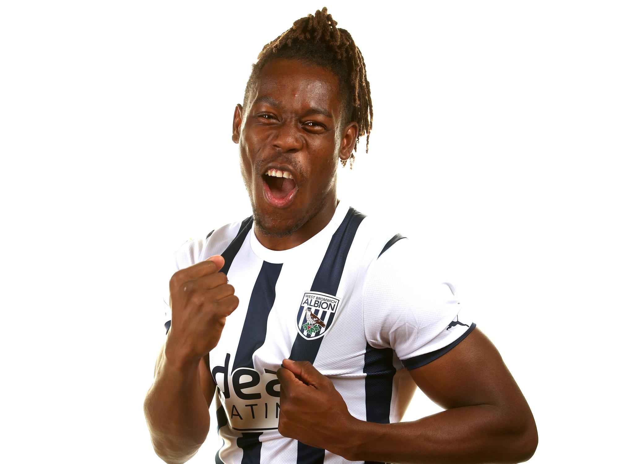 Black Country derby | Facts & figures | West Bromwich Albion