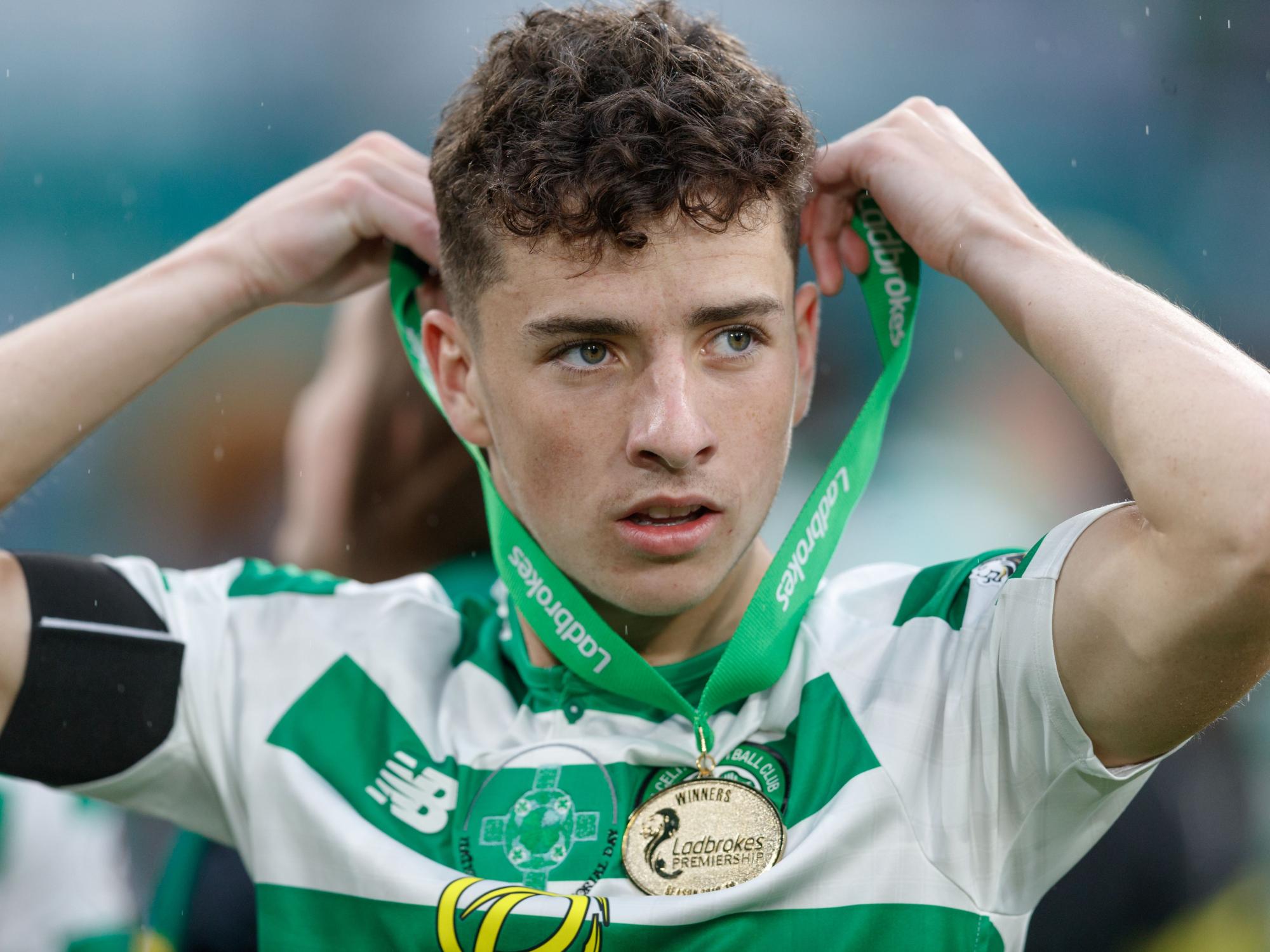 Mikey Johnston | 10 Interesting Facts | West Bromwich Albion