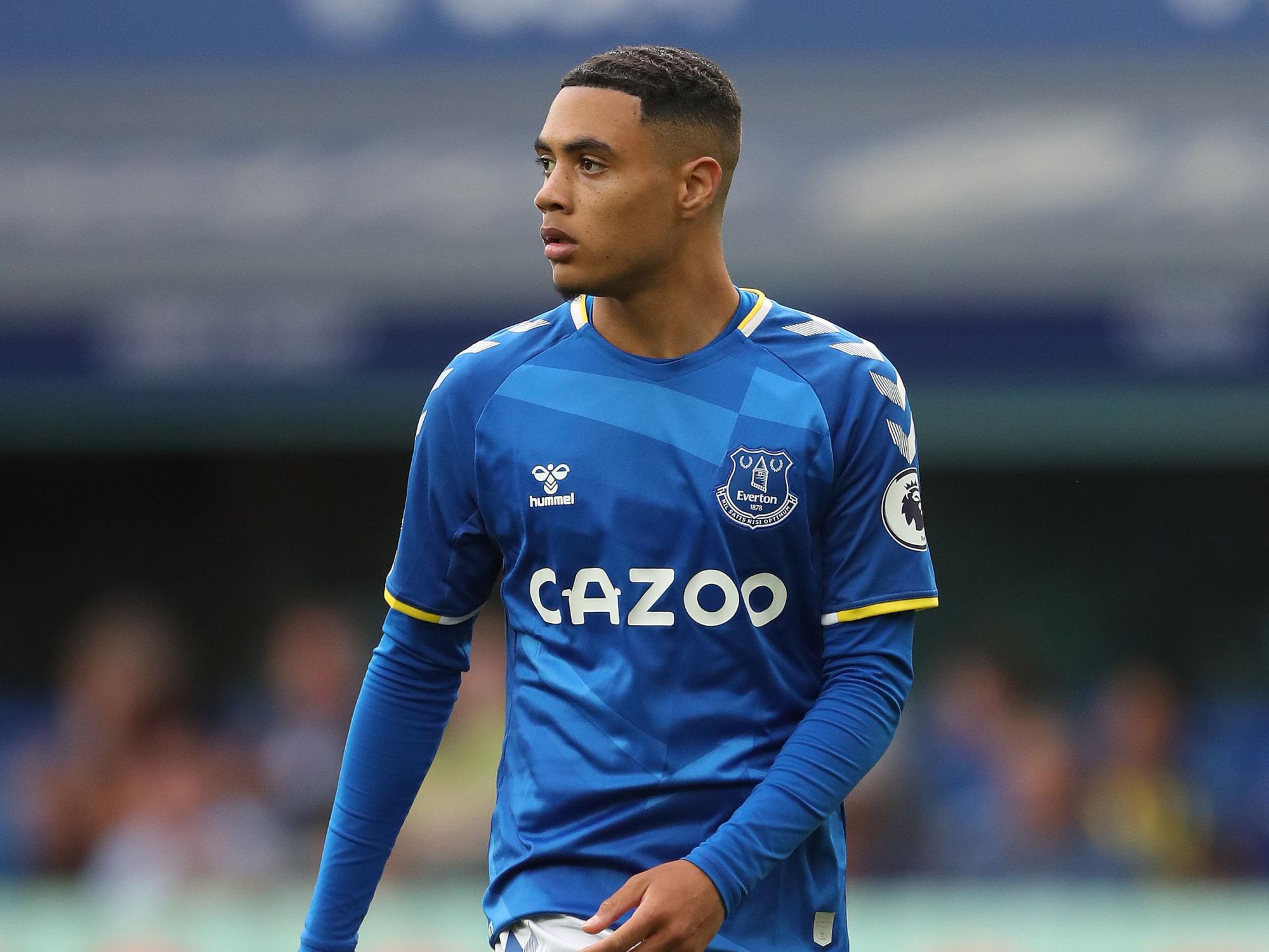 Getting to know you | Lewis Dobbin | West Bromwich Albion