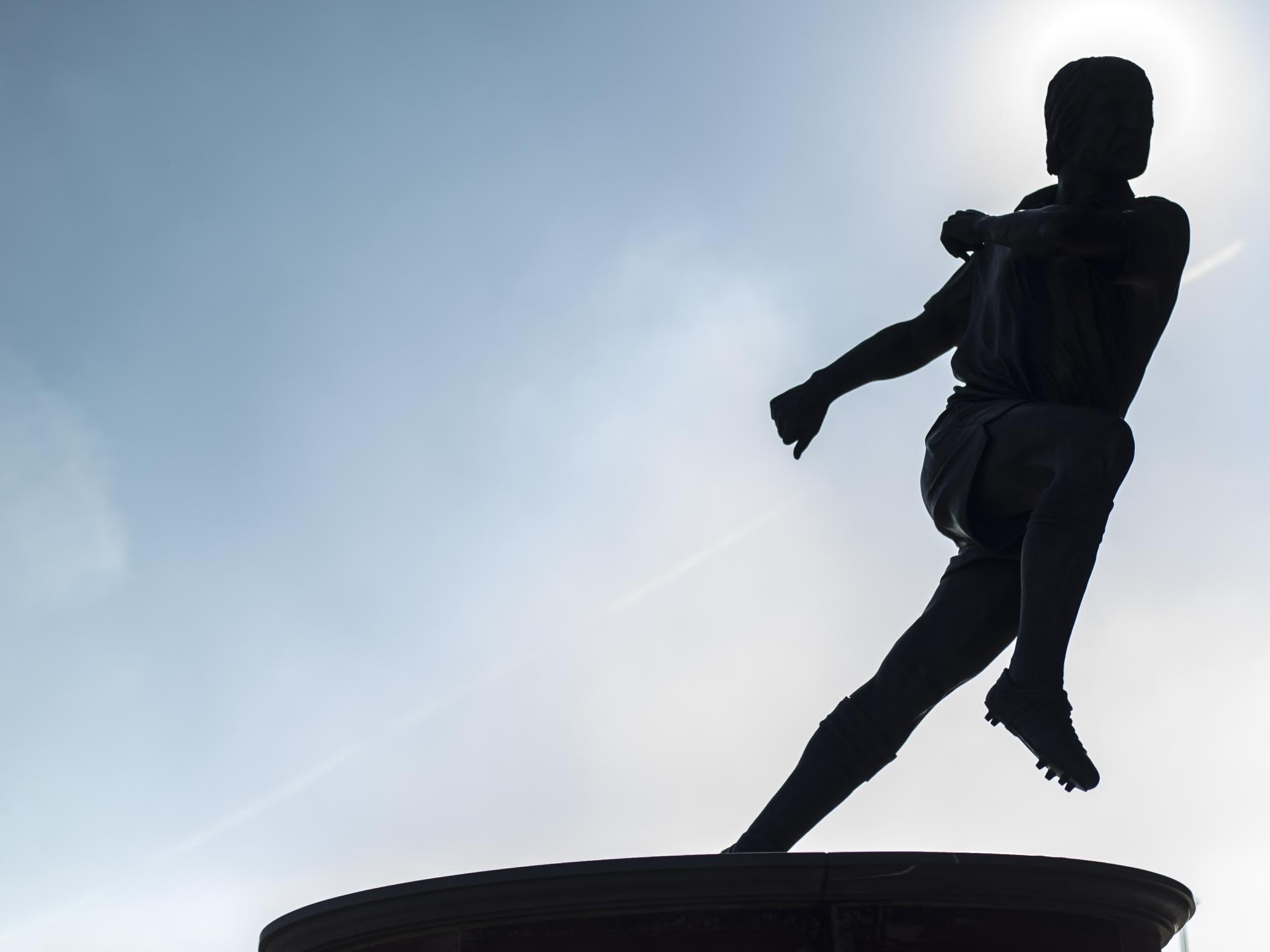 Stadium Tours | West Bromwich Albion