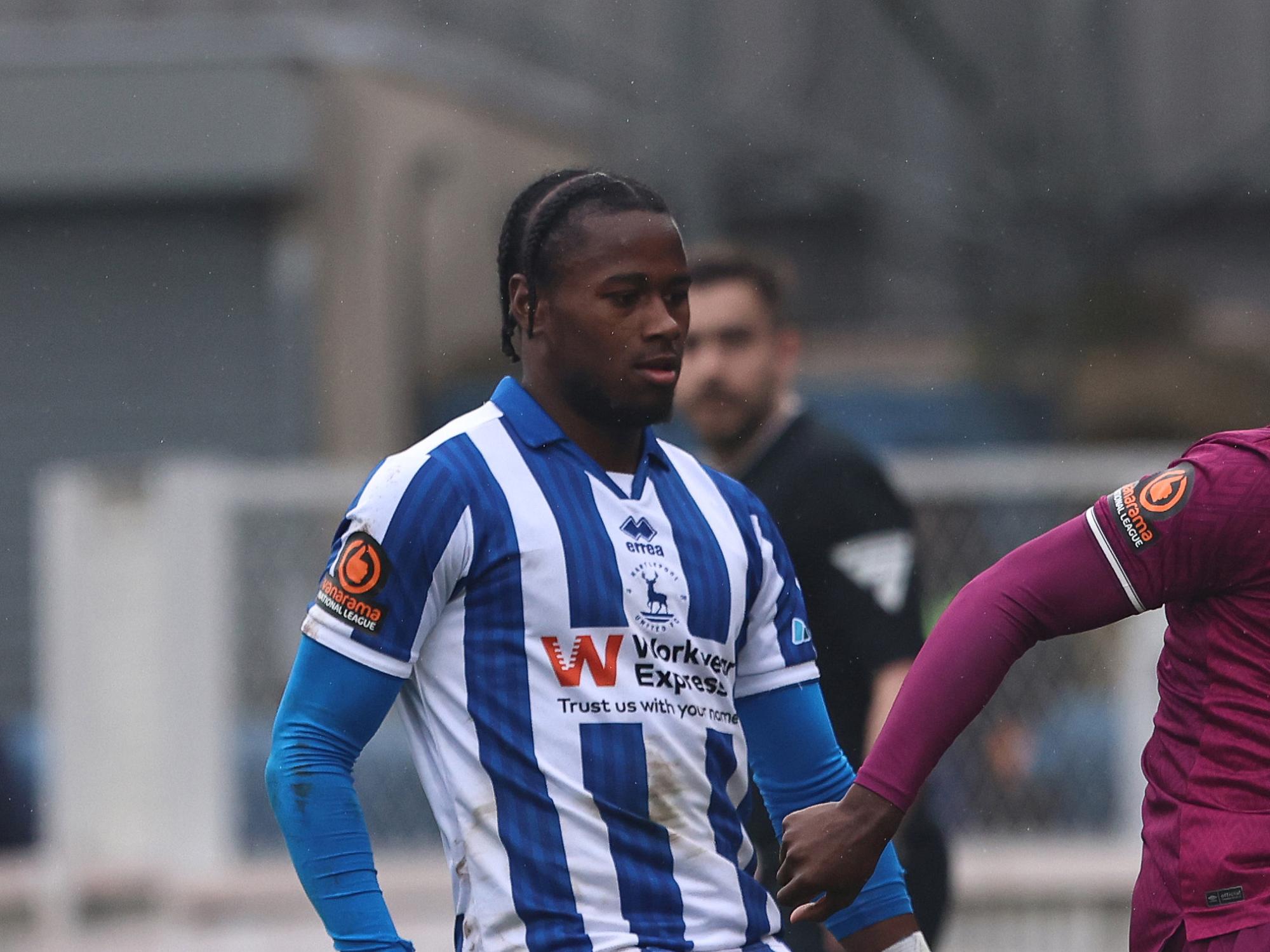 Josh Griffiths returns from Bristol Rovers | West Bromwich Albion