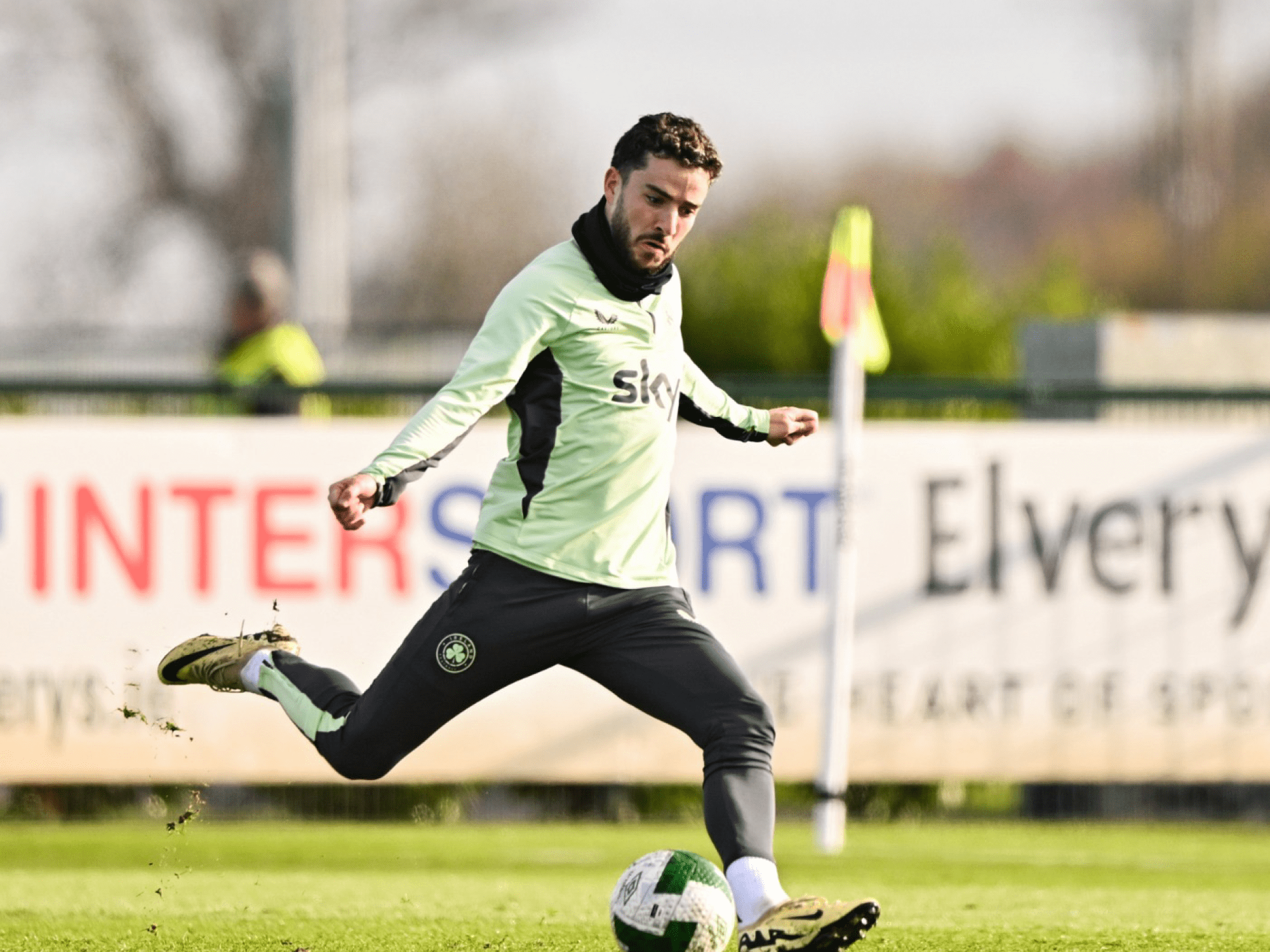 Albion Men's first-team squad numbers confirmed for 2025/26 campaign ...