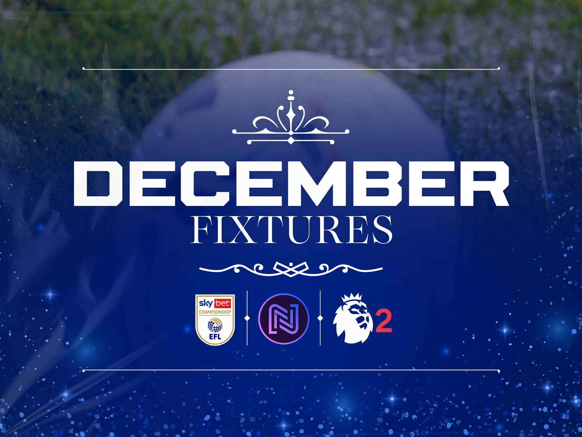 Albion Men's, Women's & PL2 December 2025 fixtures | West Bromwich Albion