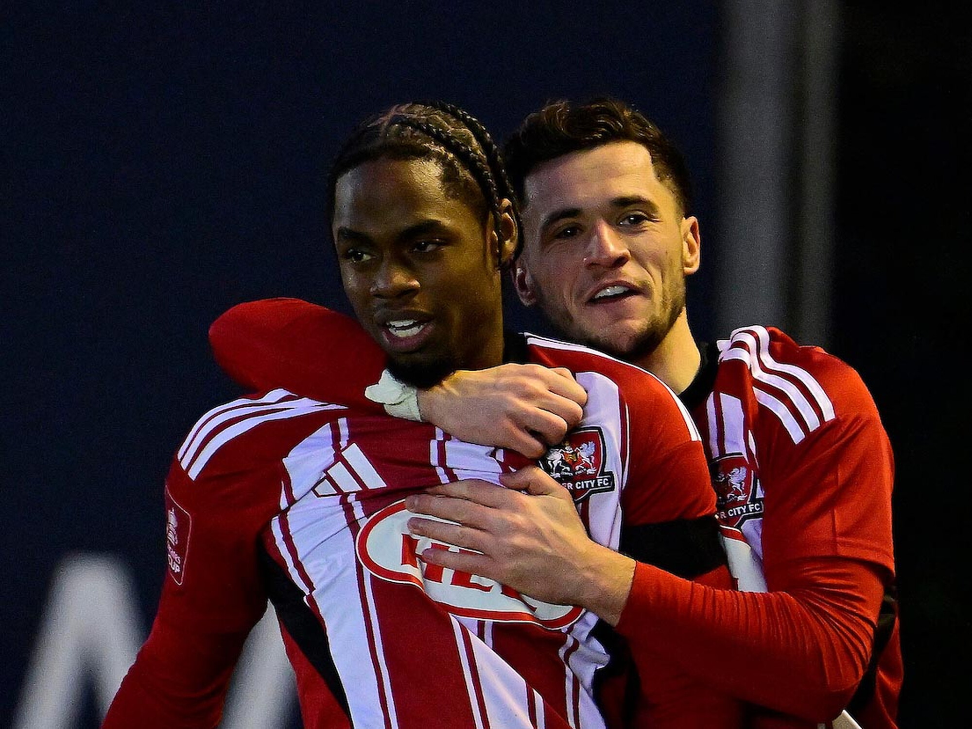 Ryan Mason appointed Albion men's first team Head Coach | West Bromwich ...