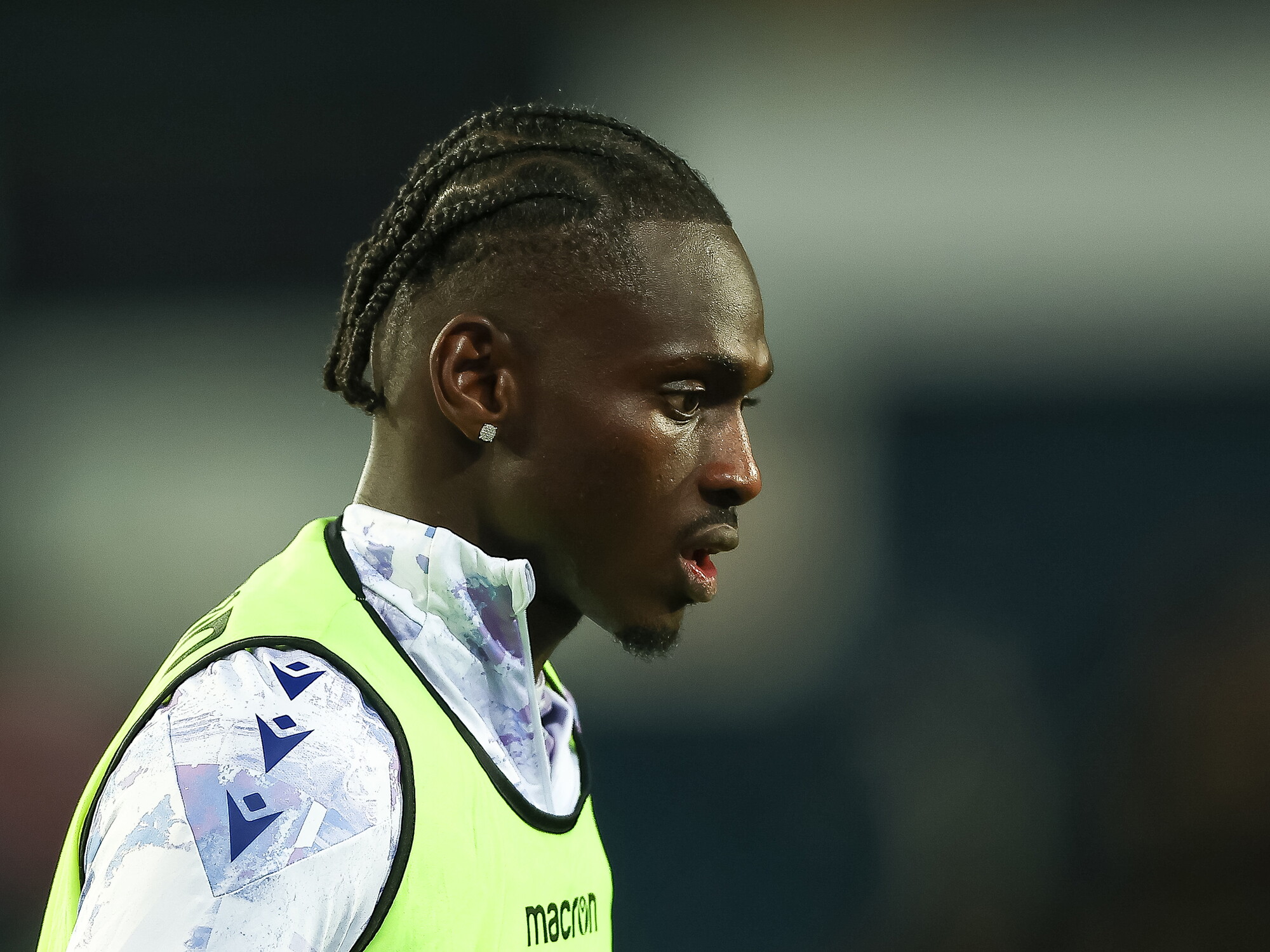 Albion's 2025/26 Sky Bet Championship fixtures announced | West ...