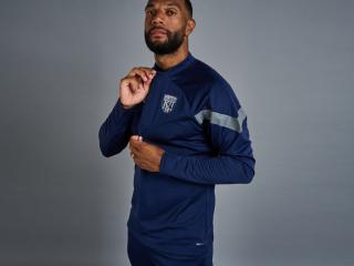 West Bromwich Albion