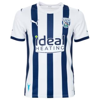 West Bromwich Albion