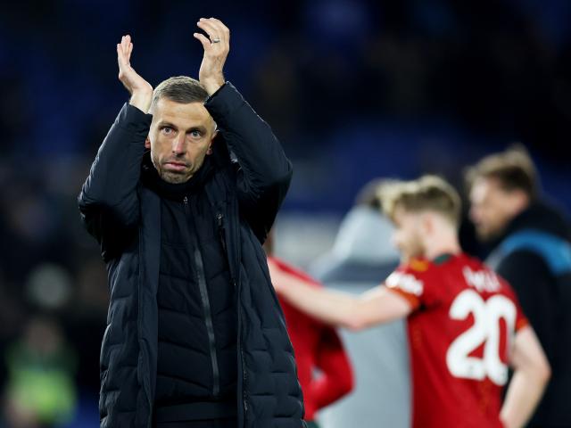 Black Country derby | Facts & figures | West Bromwich Albion