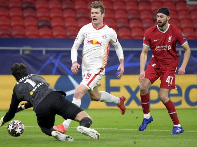 Getting to know you | Nat Phillips | West Bromwich Albion