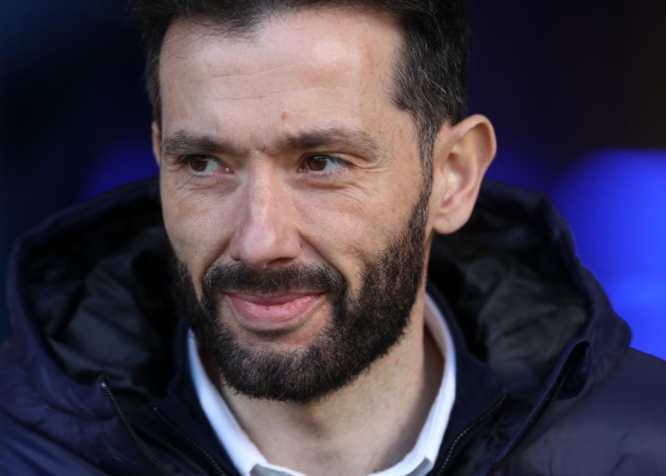 gettyimages-1251435932.jpg | West Bromwich Albion