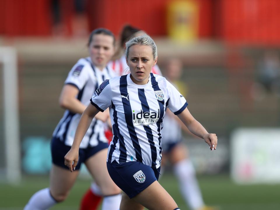gettyimages-1612174859.jpg | West Bromwich Albion