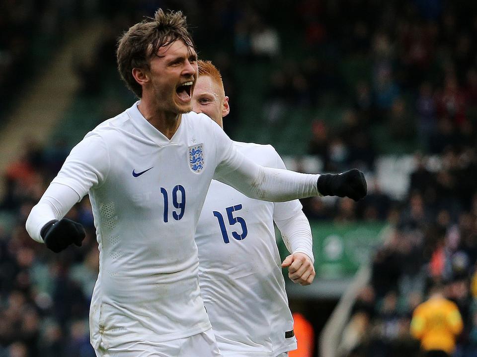 10 things to know about new signing John Swift | West Bromwich Albion