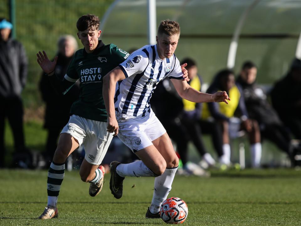 Richard Beale | We’re really looking forward to playing Wolves | West ...