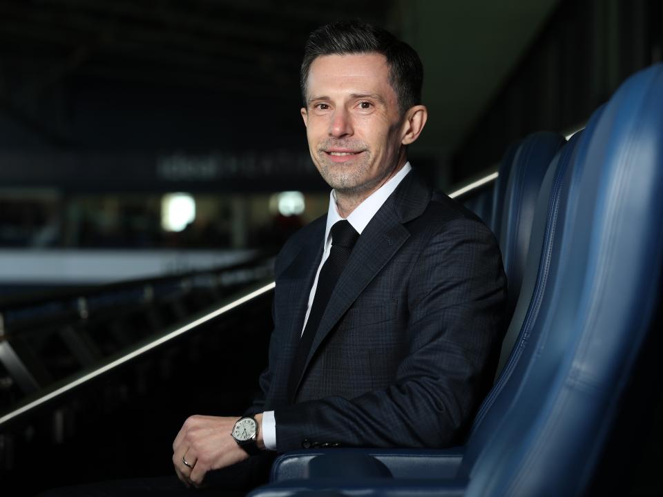 Andrew Nestor assesses Albion's summer transfer window | West Bromwich ...