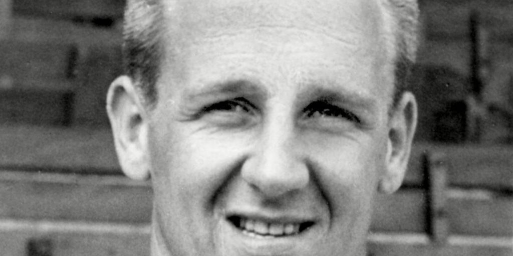 Albion to wear black armbands in tribute to Maurice Setters | West ...