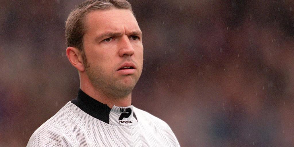 A message from Alan Miller's family | West Bromwich Albion