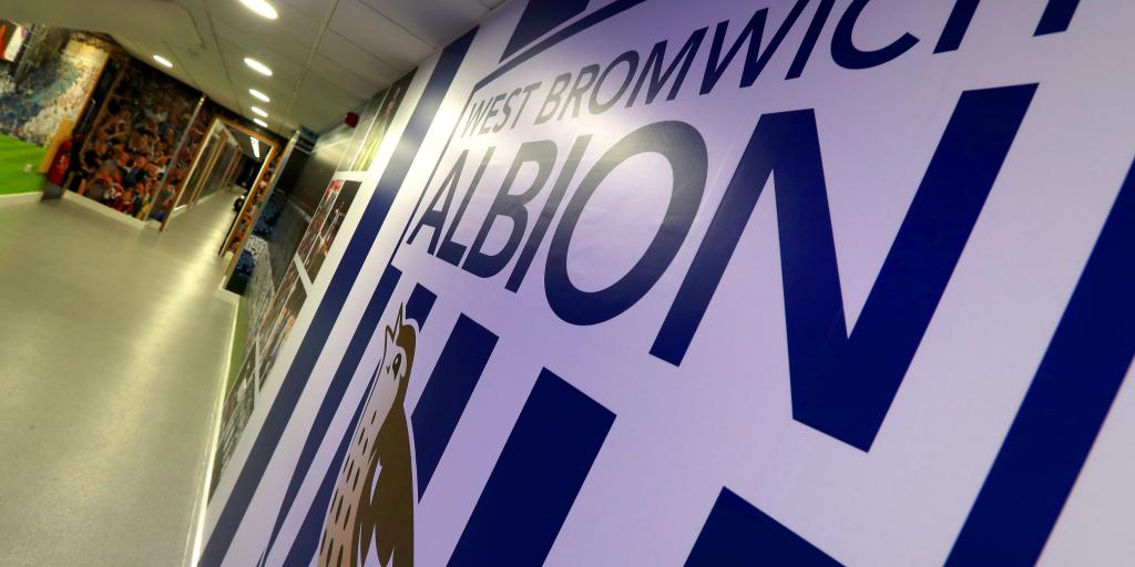 Academy on the lookout for host families | West Bromwich Albion