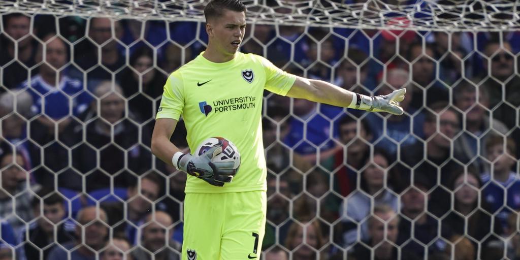 Loan review: Seven Baggies in New Year’s action | West Bromwich Albion