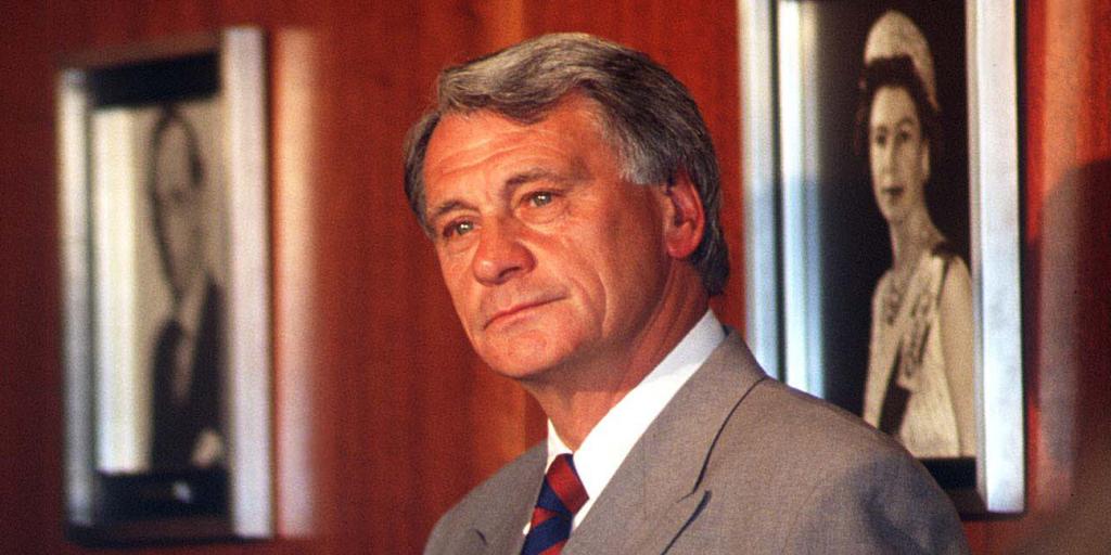 Sir Bobby Robson at 90 | Dave Bowler's tribute | West Bromwich Albion