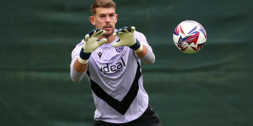 Alex Palmer on 'special wedding', 'incredible honeymoon' and pre-season ...