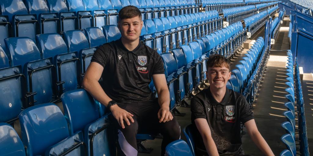 Q&A | University of South Wales students gain first part-time contracts ...