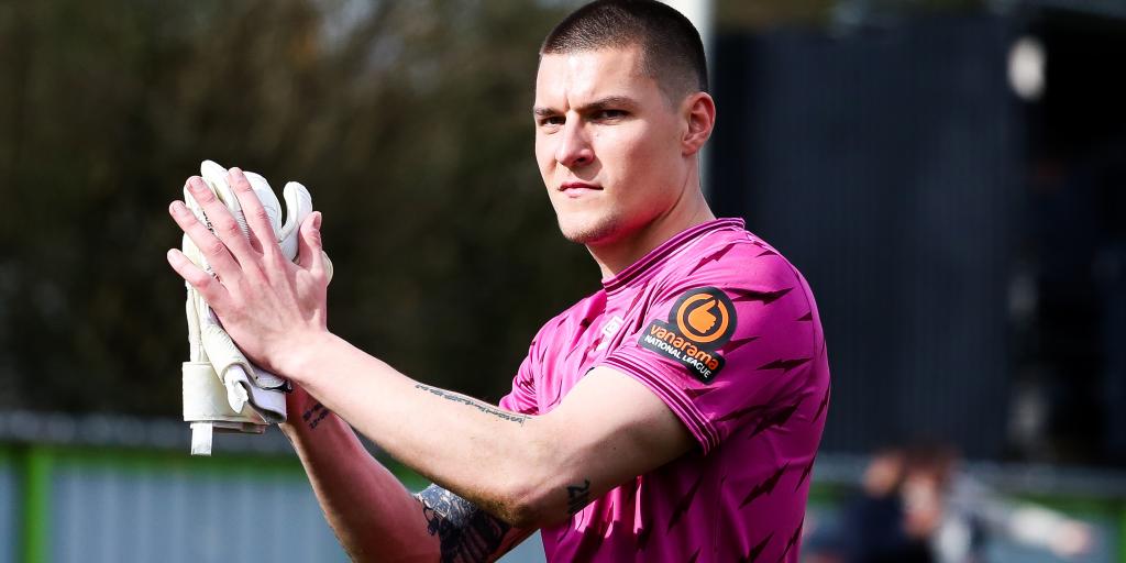 Loan Watch | Ted Cann's debut clean sheet & Reyes Cleary scores again ...