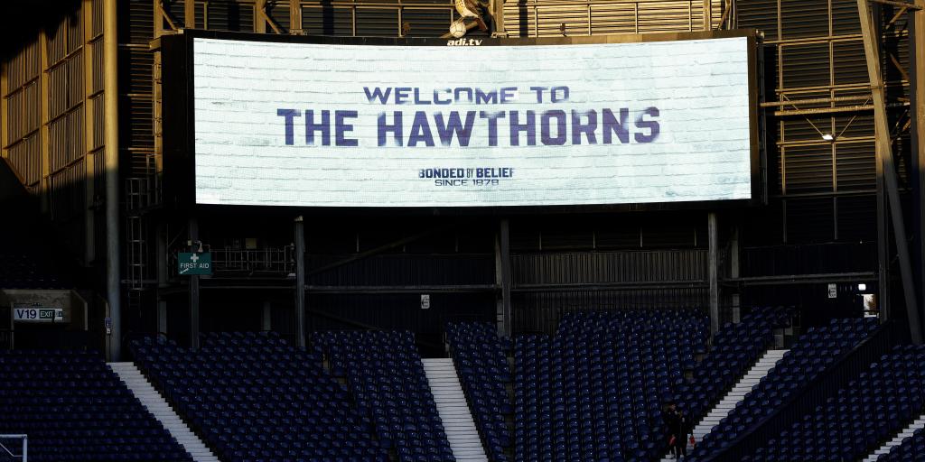 Club Shop Closed on Thursday for stock taking | West Bromwich Albion