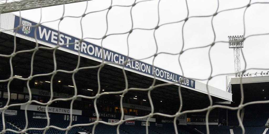 Dave Bowler returns as Club Historian