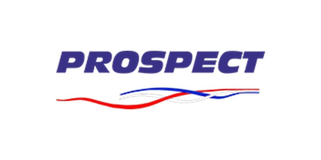 Prospect Coaches | West Bromwich Albion