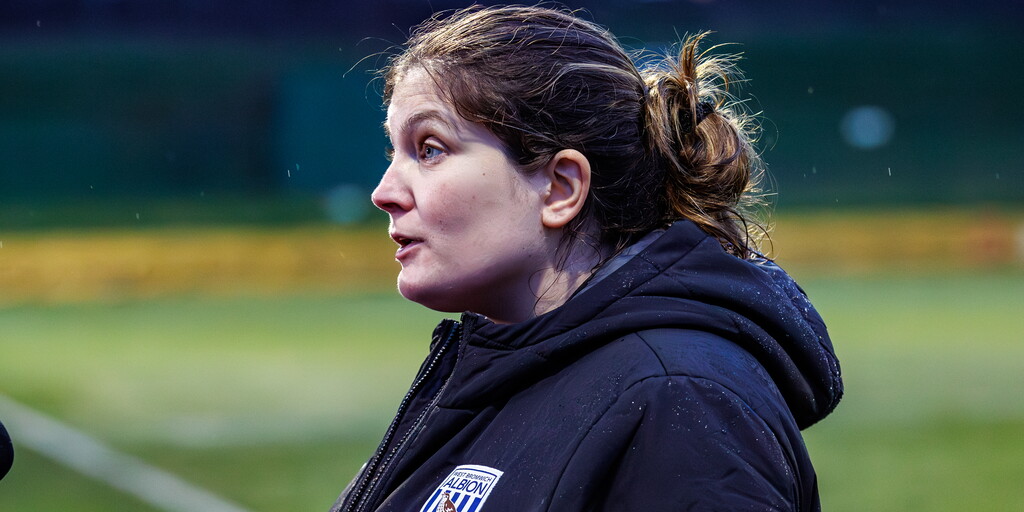 Siobhan Hodgetts-Still & Zoe Creaney | We weren’t at the races in ...